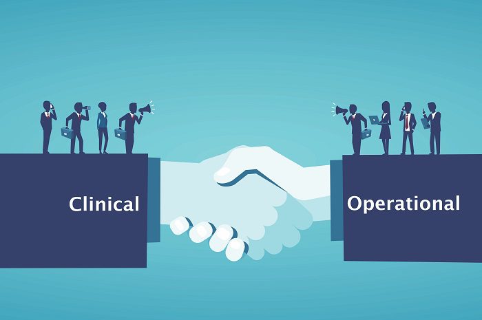 Keys to Operational Success in a DSO – A Brief Overview - Group ...