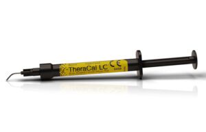 TheraCal LC® - Group Dentistry Now